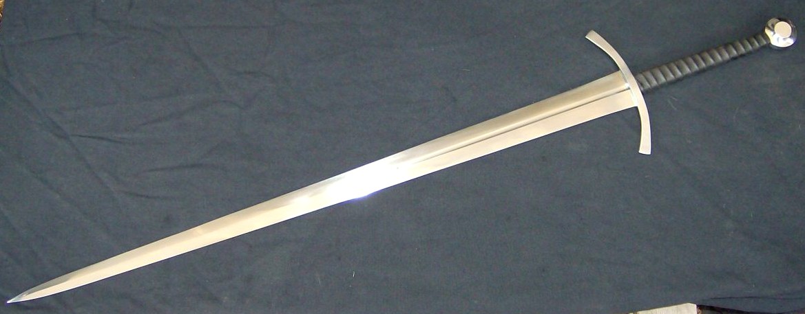 Saboreando a Jesús en Apocalipsis – Parte 4